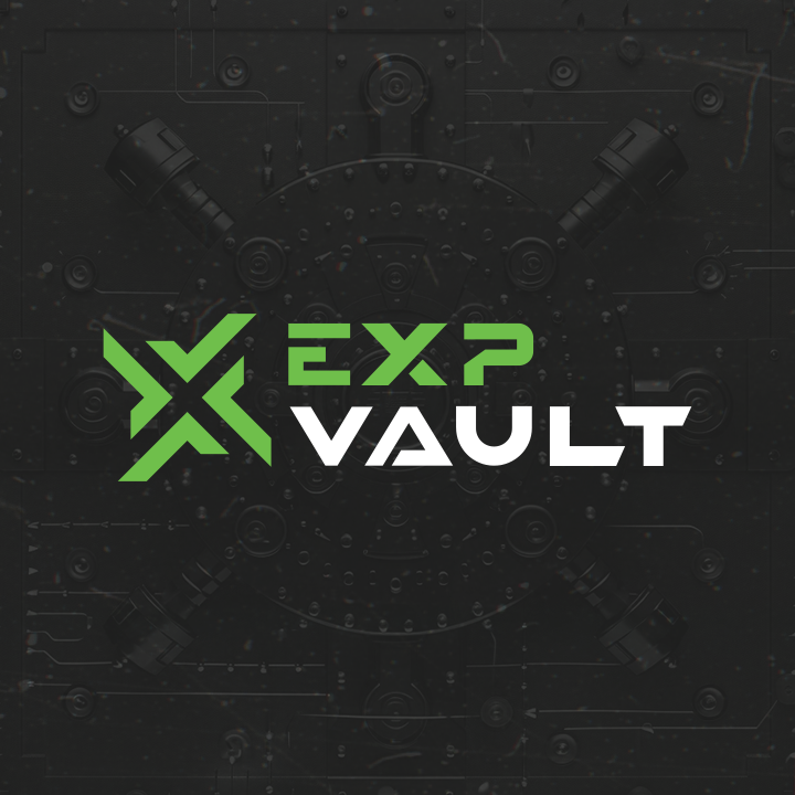 ExpVault Szkolenia i E-book AML Przeciwdziałanie Praniu Pieniędzy